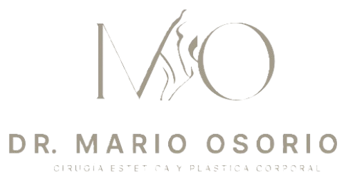 Remodelación Costal - Dr. Mario Osorio | Cirugía Plástica